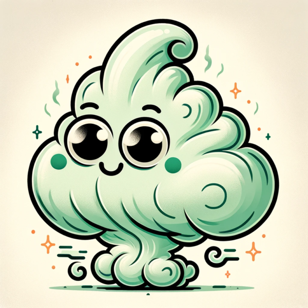 Fart Share - The Greatest Fart Website in the World